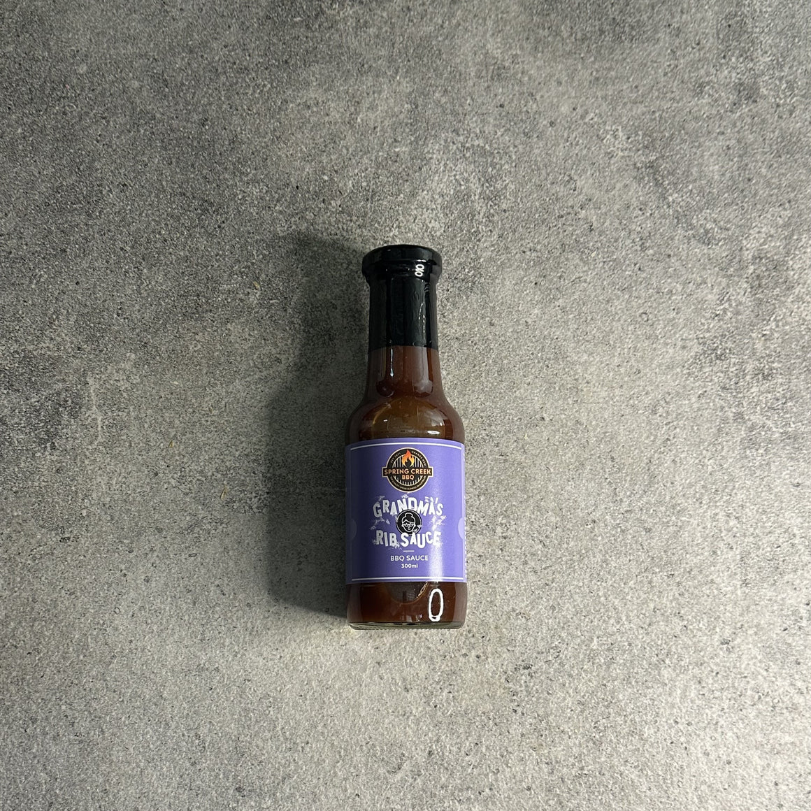 Spring Creek BBQ Rubs – Robanco Meats