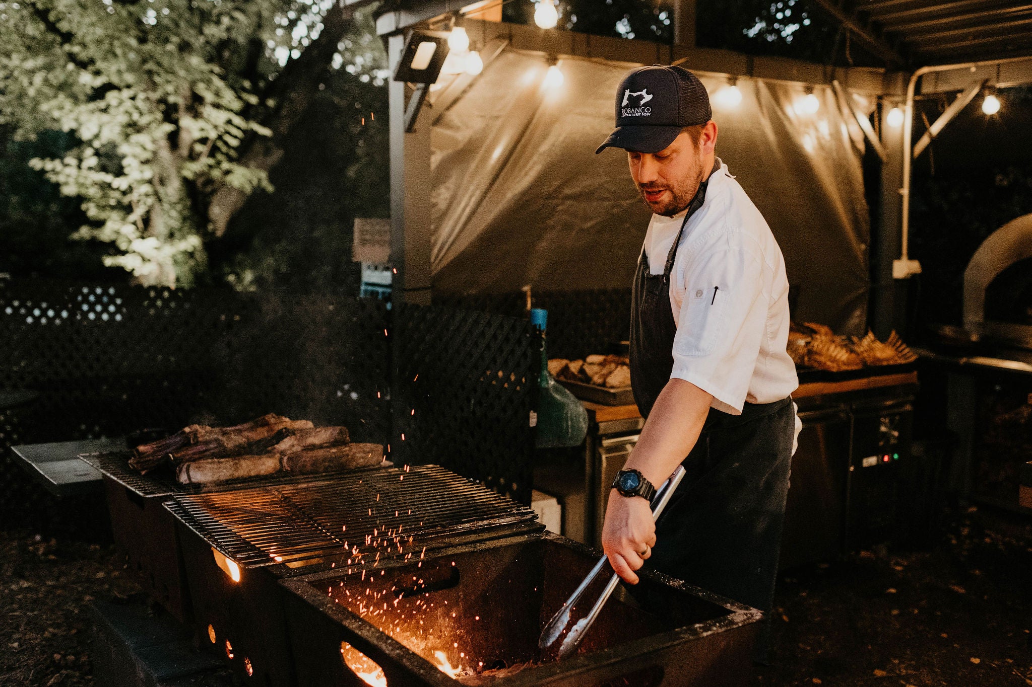 About Us – Robanco Meats