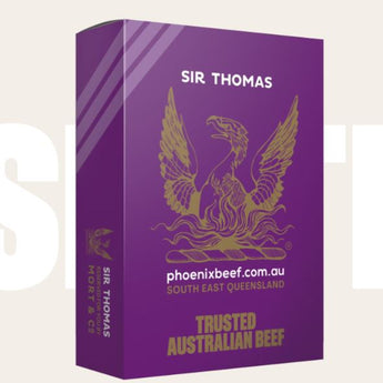 Beef – Robanco Meats